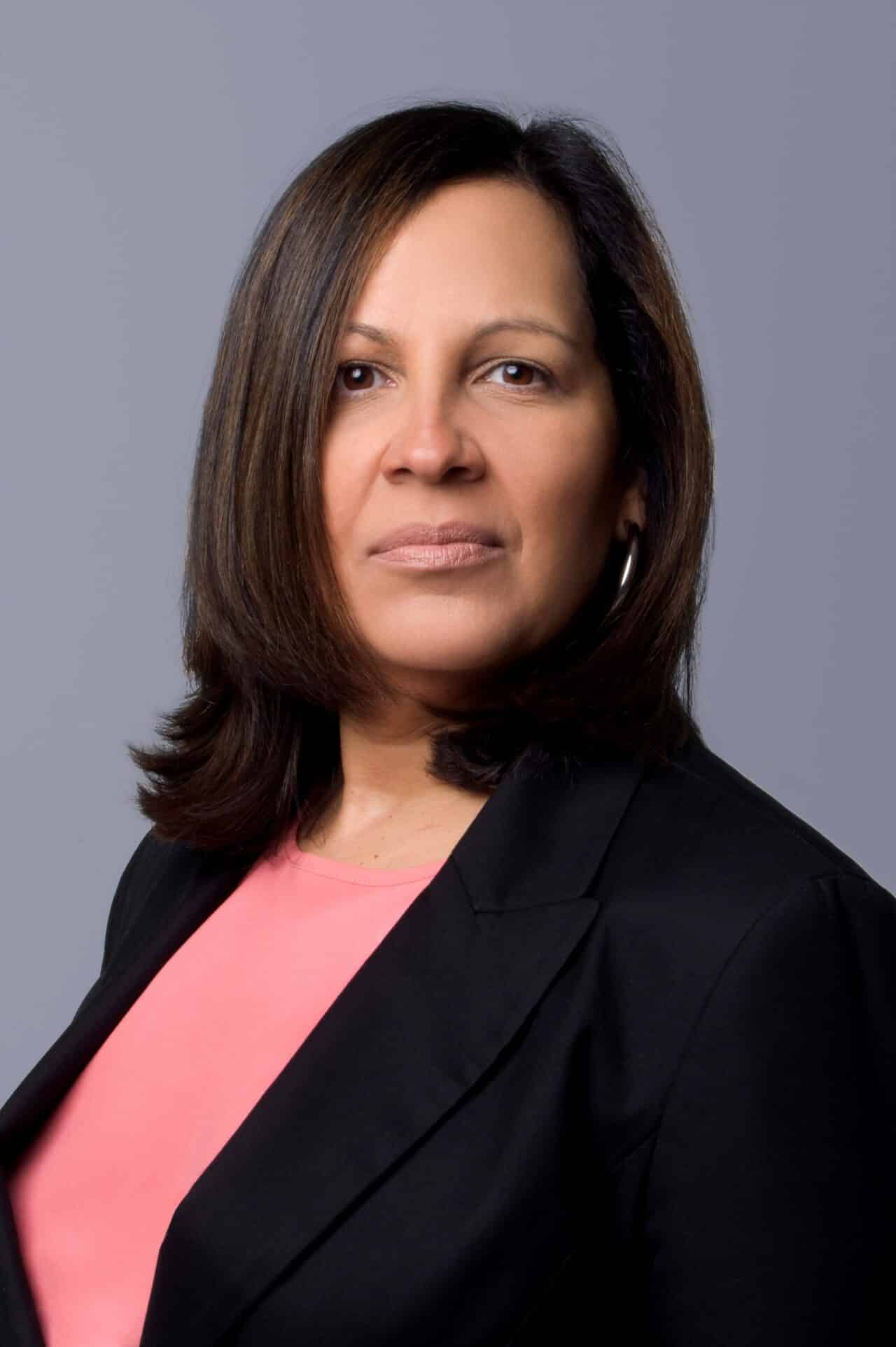 Our Team | Somerville & Flemington Divorce Lawyer