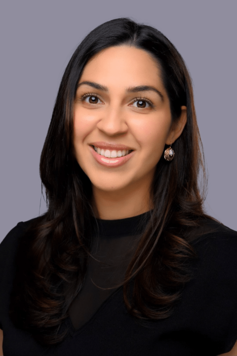 Our Team | Somerville & Flemington Divorce Lawyer